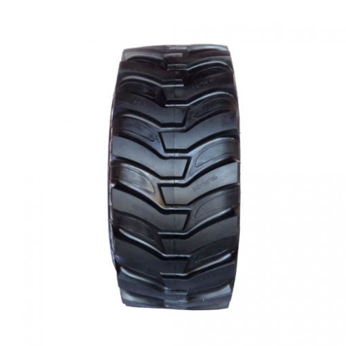 Neumáticos Traseros Retroexcavadoras 19.5L-24 QH601